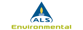 ALS – EMA of BC
