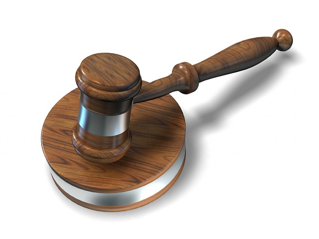 Motions Carried at 2012 AGM – EMA of BC