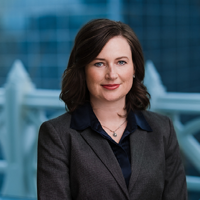 EMA of BC Board Members – EMA of BC