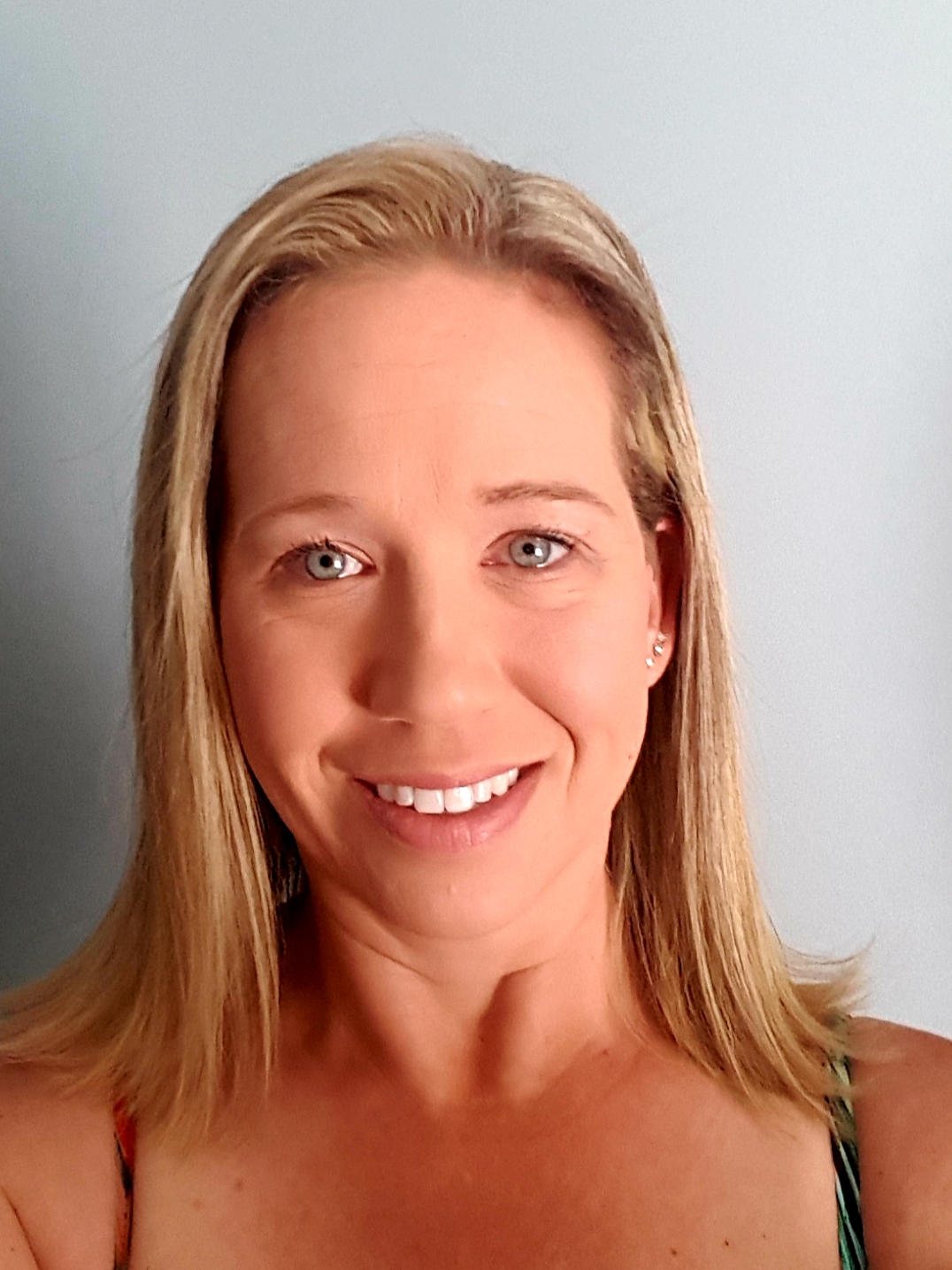 EMA of BC Board Members – EMA of BC