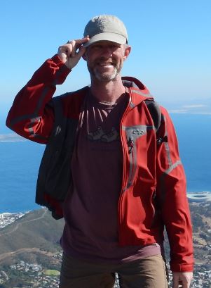 EMA of BC Board Members – EMA of BC