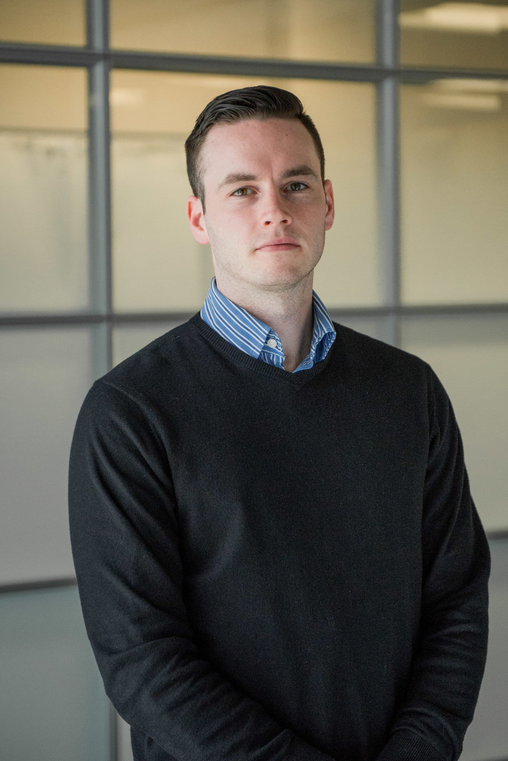 EMA of BC Board Members – EMA of BC