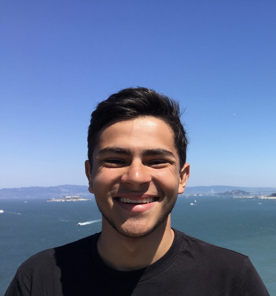 EMA of BC Board Members – EMA of BC